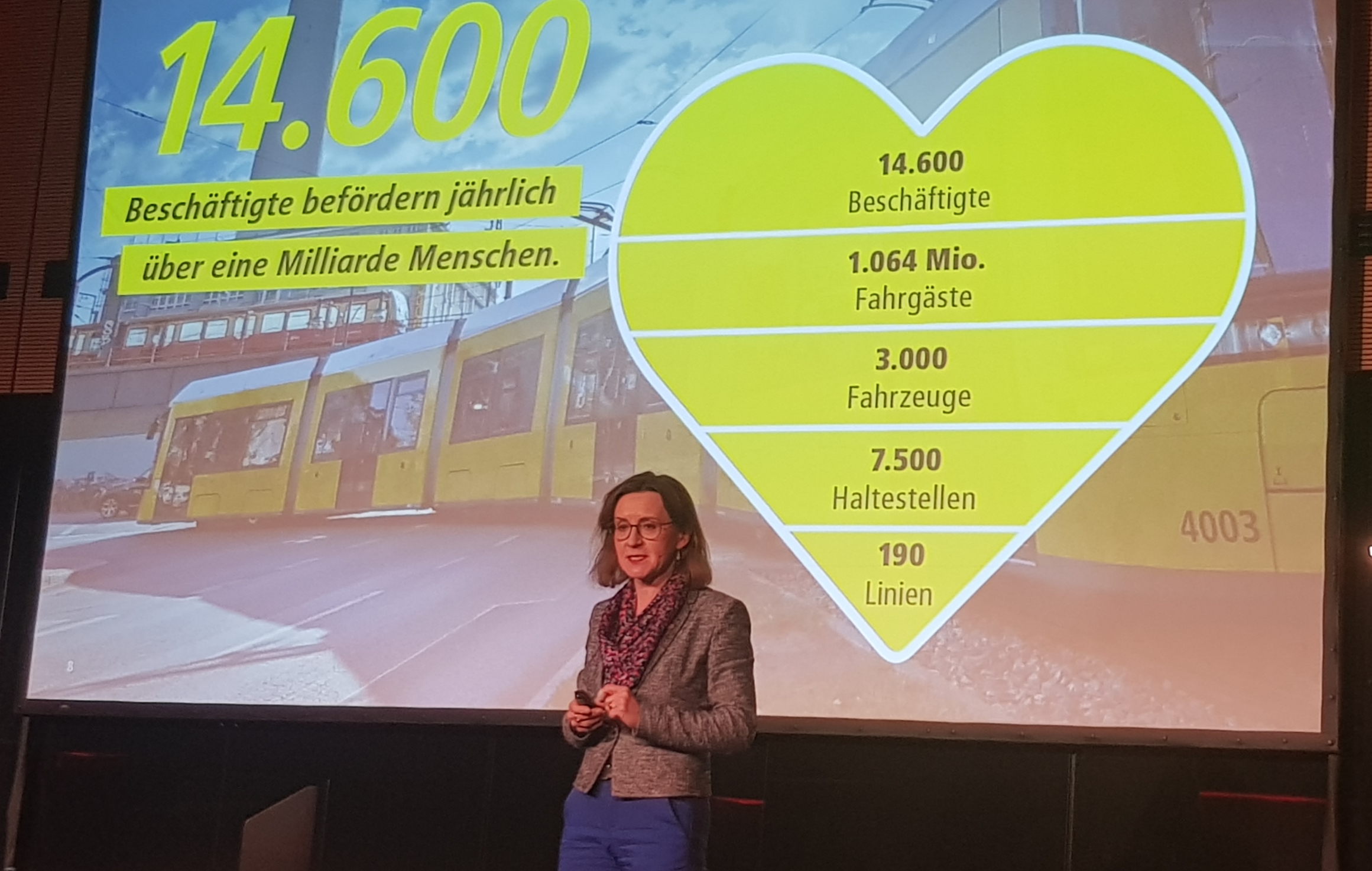 کونگرەیا سالانە یا چینا ناڤین برێڤەچو - DKFG.org